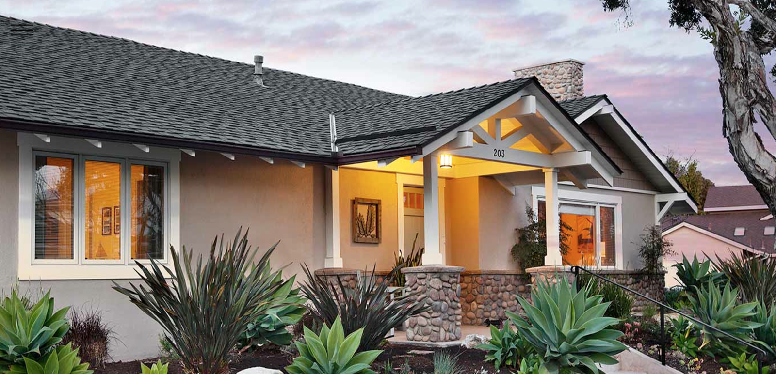 JLL DESIGN: What to do with your Ranch?