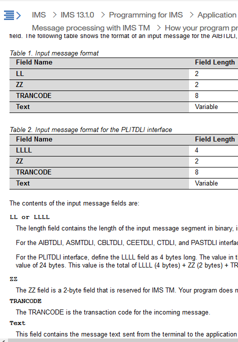 Z28 - Herb Zinser's BOOK analysis reports: Book-237E Evans Help Us ...