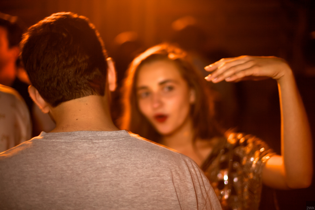 Mike's Journal: Keep it Cheap records