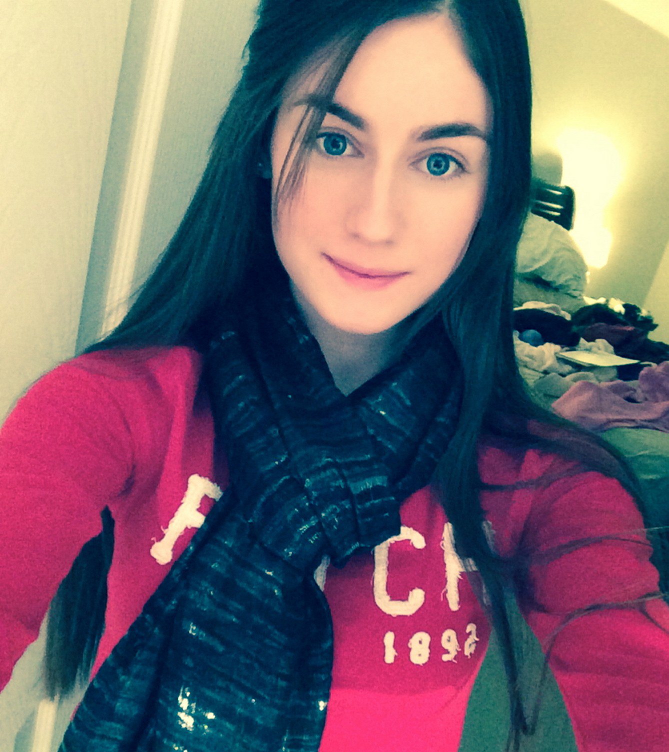 pack y mas pack rikolinos link mega : pack venezolanas criollas y algo ...