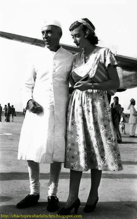 Nehru Image | All About PandiT JawaharLaL Nehru ( ChaCha Nehru )