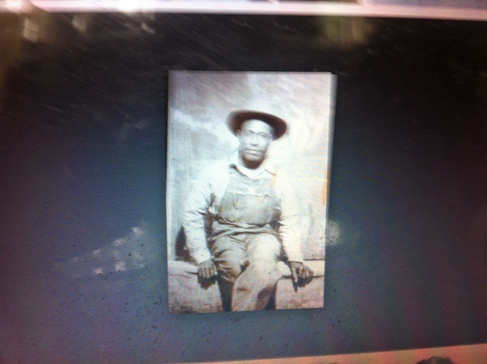 THE BLACK SOCIAL HISTORY:: BLACK SOCIAL HISTORY : AFRICAN AMERICAN ...