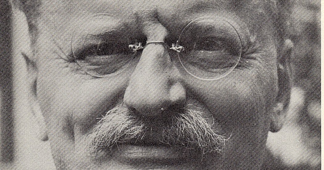 AMERICAN LEFT HISTORY: “On The 80th Anniversary Of The Founding Of The ...