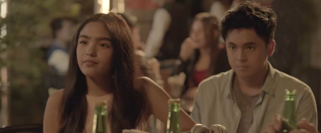 My Movie World: Three Pinoy Horror Films Hit Cinemas This May 2019