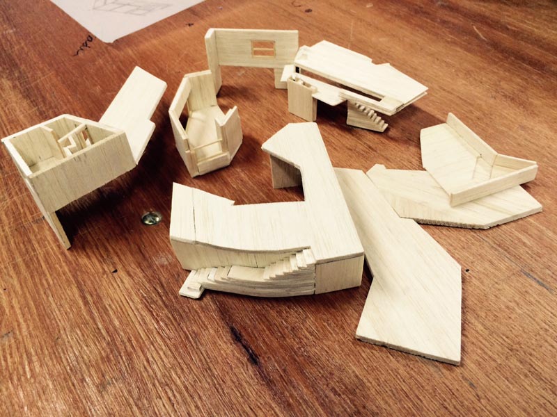 | AVB Blog | Taller de Arquitectura | Buenos Aires |: PRE-ENTREGA ...