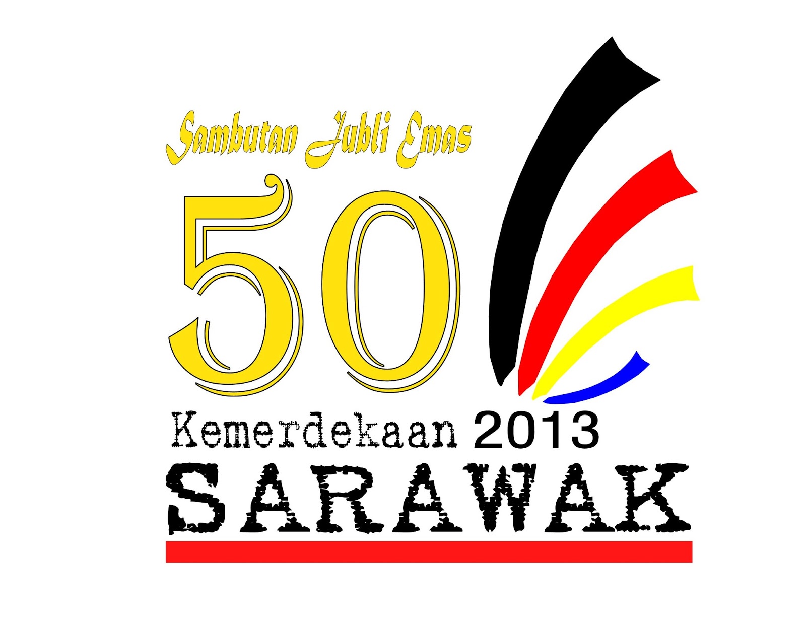 Never reminisce the past, move on with the present and dream for the ...