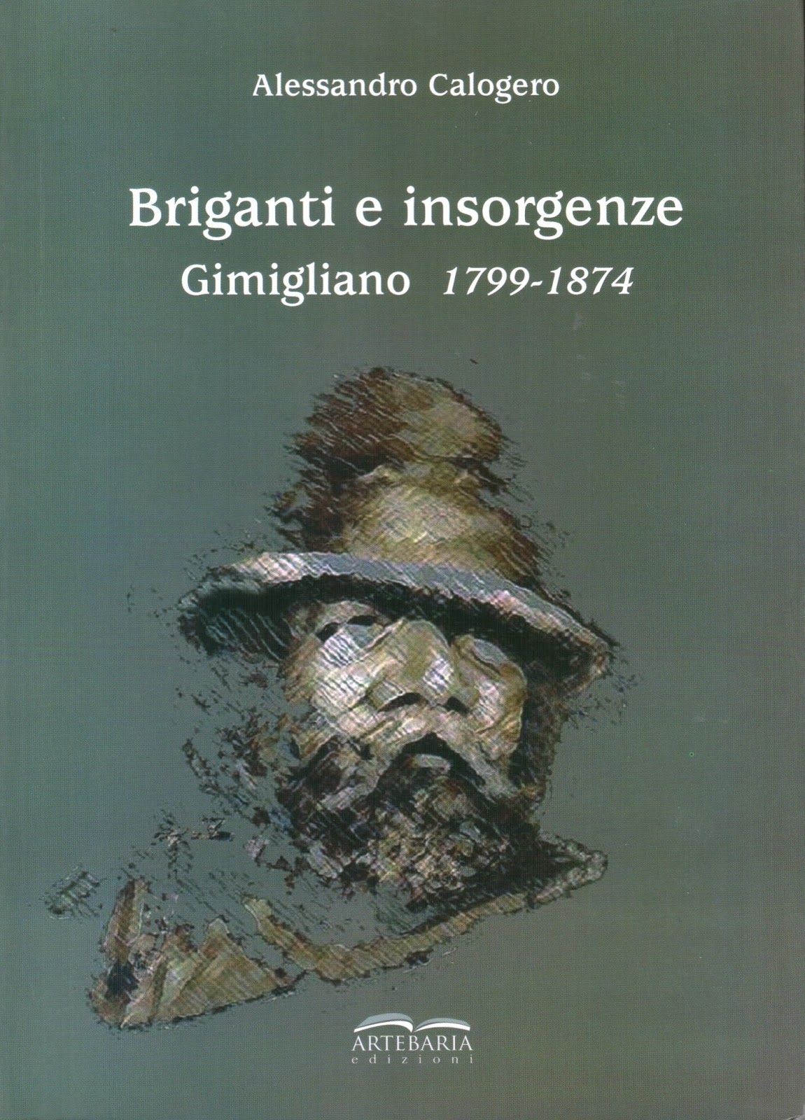 Diario di Rocco Biondi - Blog: Briganti e insorgenze: Gimigliano 1799 ...