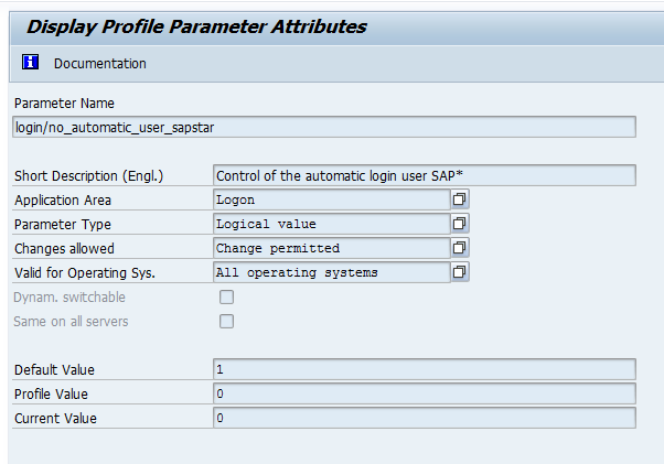 Techrelam - Tips and Tutorial for SAP, BASIS, S/4HANA, HANA and ... Techrelam - Tips and Tutorial for SAP, BASIS, S/4HANA, HANA and ...