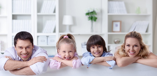 Novoarte : ¡Tener un hogar único es posible y Novoarte te ayuda a lograrlo!