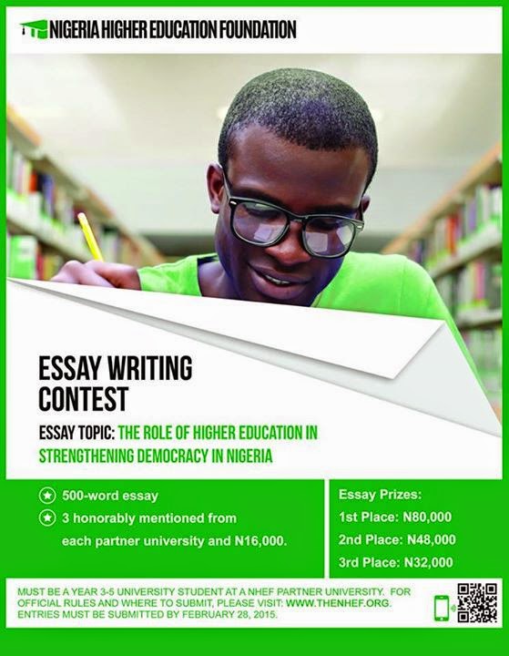 NHEF ESSAY CONTEST RULES AND AWARDS TN Blog nhef-essay-contest-rules-and-awards-tn-blog