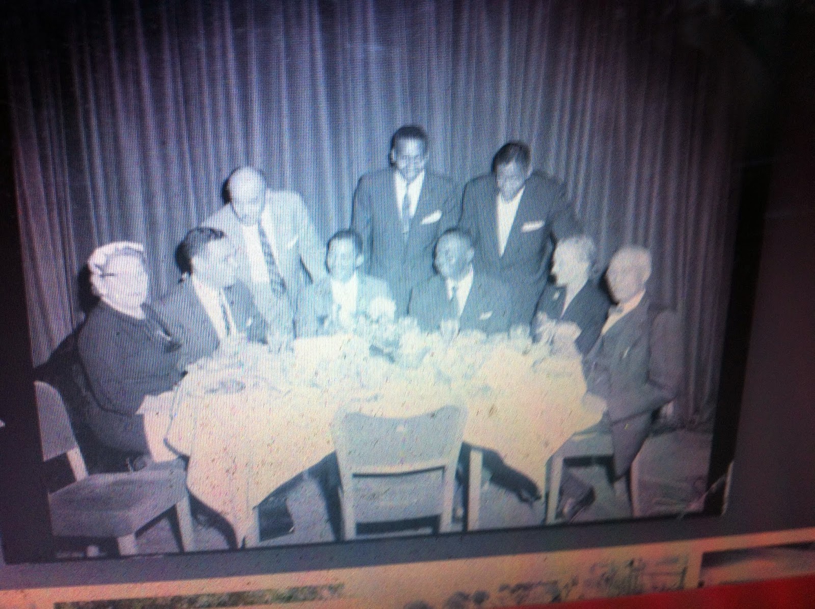 THE BLACK SOCIAL HISTORY:: BLACK SOCIAL HISTORY : AFRICAN AMERICAN ...