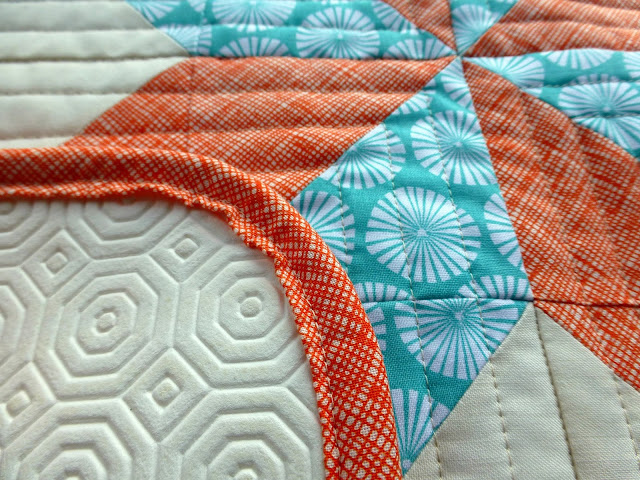 Non-slip Table Mat Tutorial - Just Jude Designs - Quilting, Patchwork ...