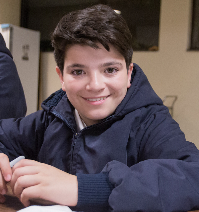 LIBERA HISTORICAL TIMELINE: PART 10A (June 11th, 2017-Present)