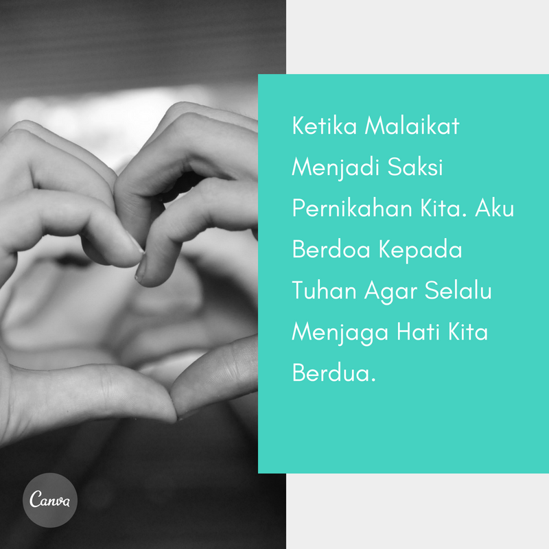 Caption Romantis Buat Suami