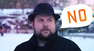 Biography of Notch
