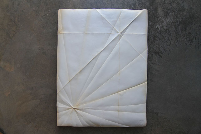 Artist of the day: Artist of the day, March 21: Kevin Box, American ...