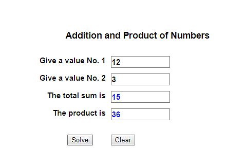 Free Programming Source Codes and Computer Programming Tutorials ...