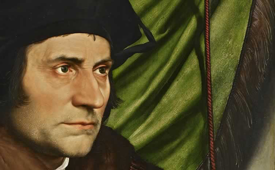 New Advent: The surest way to persecution is to say, “It can't happen here”