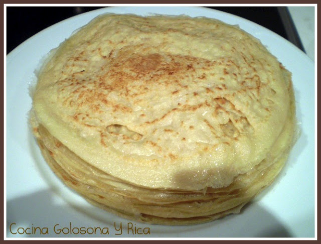 COCINA GOLOSONA: FILLOAS