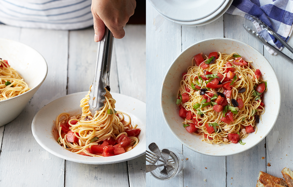 CHRISTOPHER TESTANI PHOTOGRAPHY