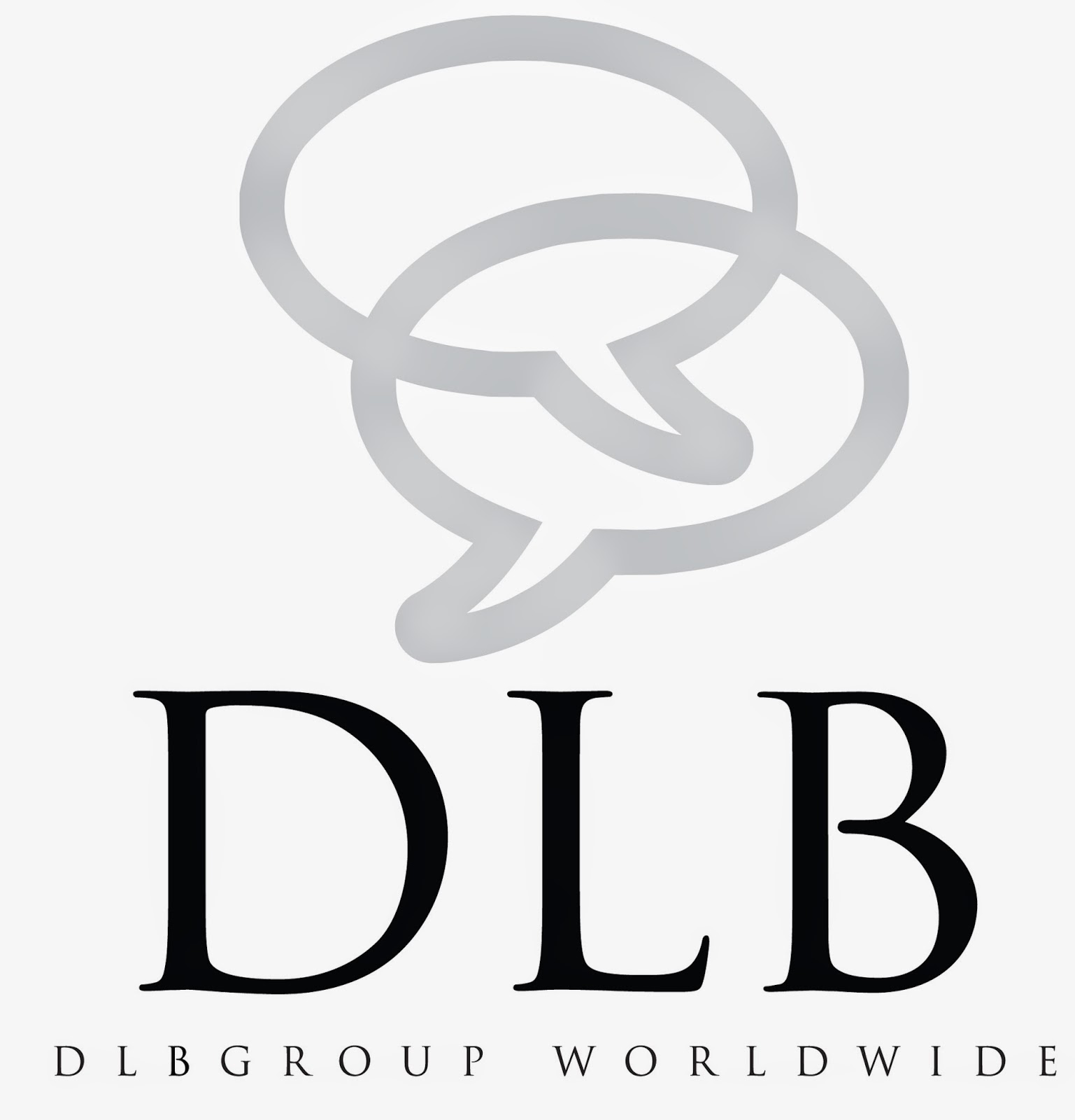 La Vie Charmant_SUROESTE: NEW / NUEVO: DLB GROUP NUEVA AGENCIA DE ...