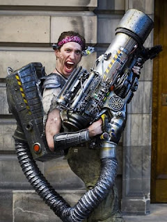 Lehigh Valley Ramblings: LTCFs Rise 70% in NorCo Last Year