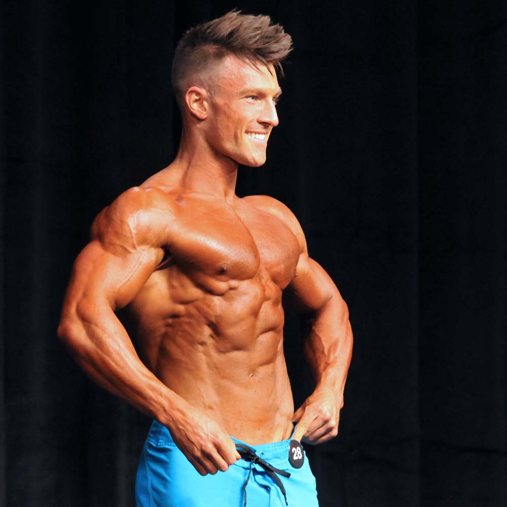 Toronto Grand Prix Tourist A Toronto Blog Ifbb Pro Mens Physique At Toprosupershow 2015 A