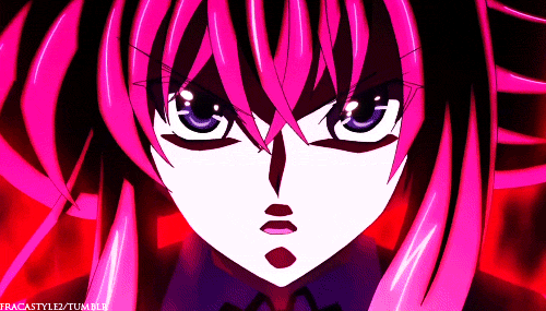 Descargar High School Dxd 【 Mega 】 Hd Ligero Y Full Hd