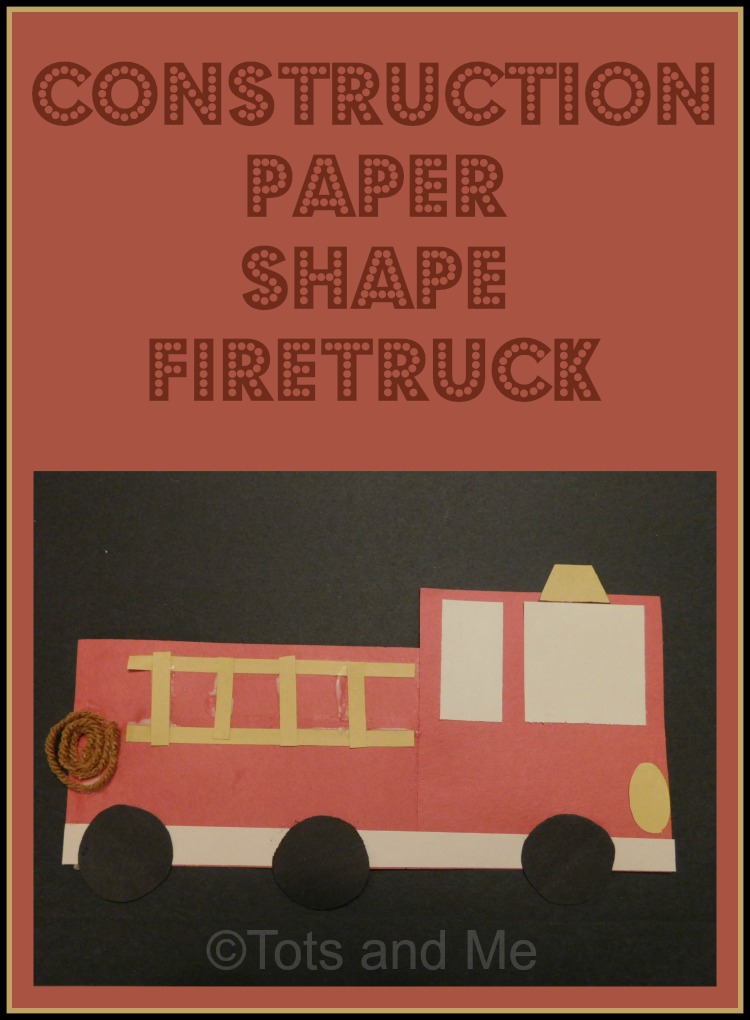 Tots and Me... Growing Up Together: Littles Learning Link Up: October ...