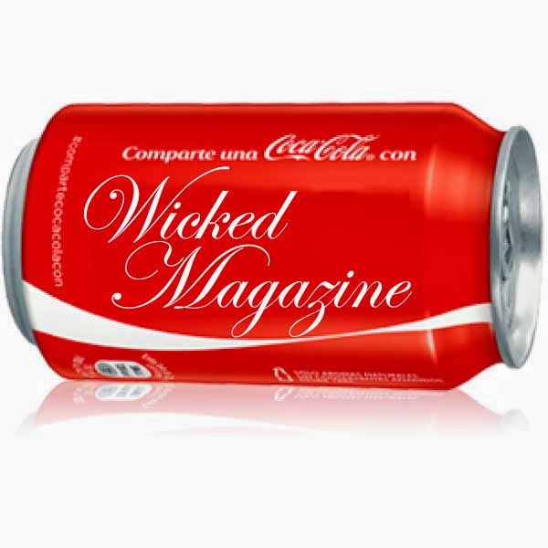 Una caravana de Coca-Cola para llevar a cada consumidor su lata ...