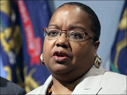 Informant America: Documenting a great injustice - 1-year on