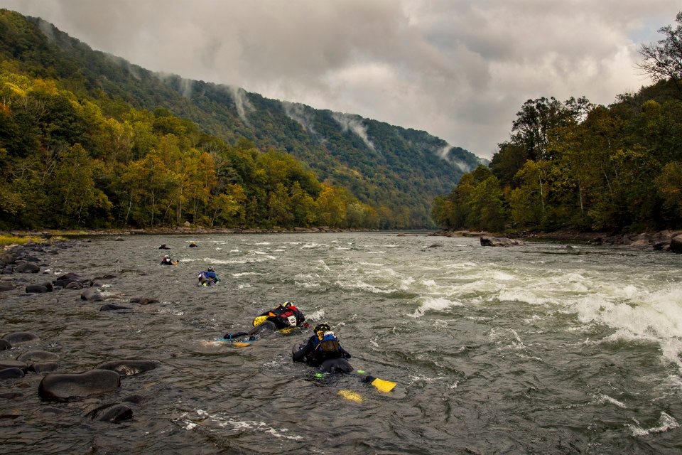 Scott Pro Mountain Bike Team: 2012 Checkpoint Tracker Adventure Race ...