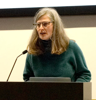 photopol: January 2019