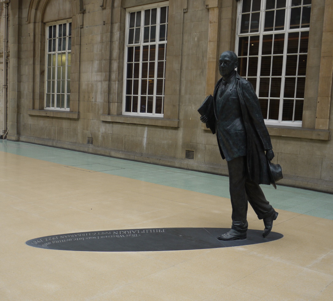 KEEPER OF THE SNAILS: March 2011