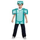 Minecraft Disguise Gadgets | Minecraft Merch