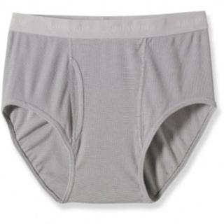 #Random: Sempak Siapa