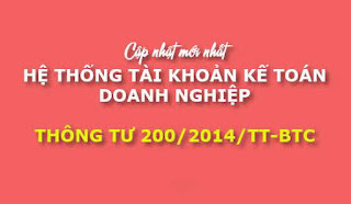 √ Nhóm tài khoản thu nhập và chi phí khác (TK 711, 811, 821) - Kế Toán ...