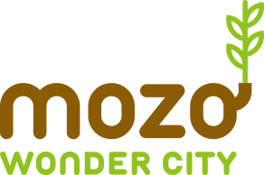[愛知 名古屋] MOZOワンダーシティmozo wonder city - 愛知縣最大的購物中心 - 愛・日本・研究中（愛日研）