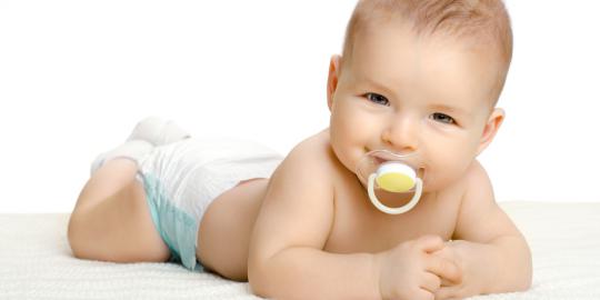 Pacifier avoid sudden infant death syndrome | HOW TO PREVENT CANCERS