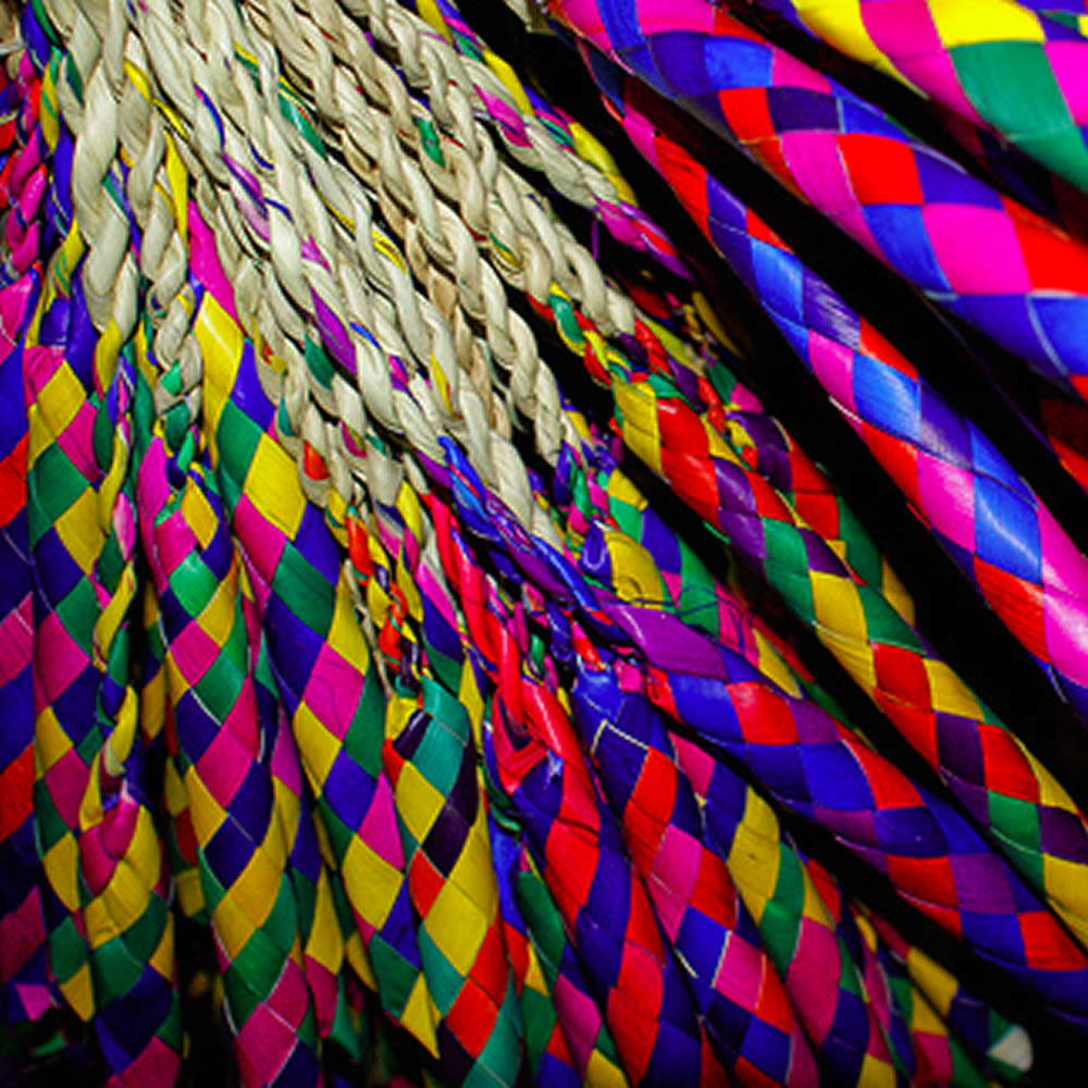 somosxinkas.com: MAESTROS ARTESANOS UN PATRIMONIO ANCESTRAL XINKA