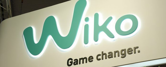 Wiko presenta ad IFA Ufeel Prime e Ufeel Fab, interessanti smartphone ...