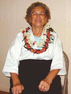 Nonsolobotte: 01/03/13 - 01/04/13