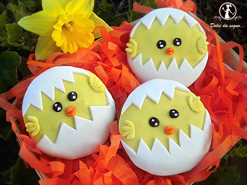 Festa del Pulcino Bagnato-25/26/27 Marzo-ore 21.00