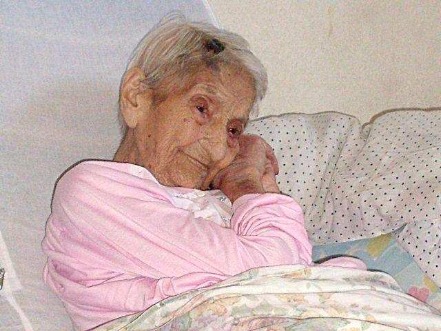 ±‡¿†Ψφψ§ε๑µღ δ γ D R A N G E L ω ﻬ 〈 し Л の I