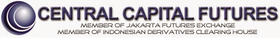 USAHA MANDIRII SUKSES: Company Profile PT Central Capital Futures