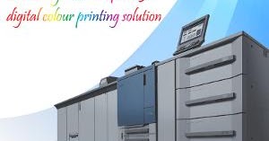 CETAK BUKU TAHUNAN CEPAT I PRINTING MURAH I PRINT WARNA MURAH I PRINT ...