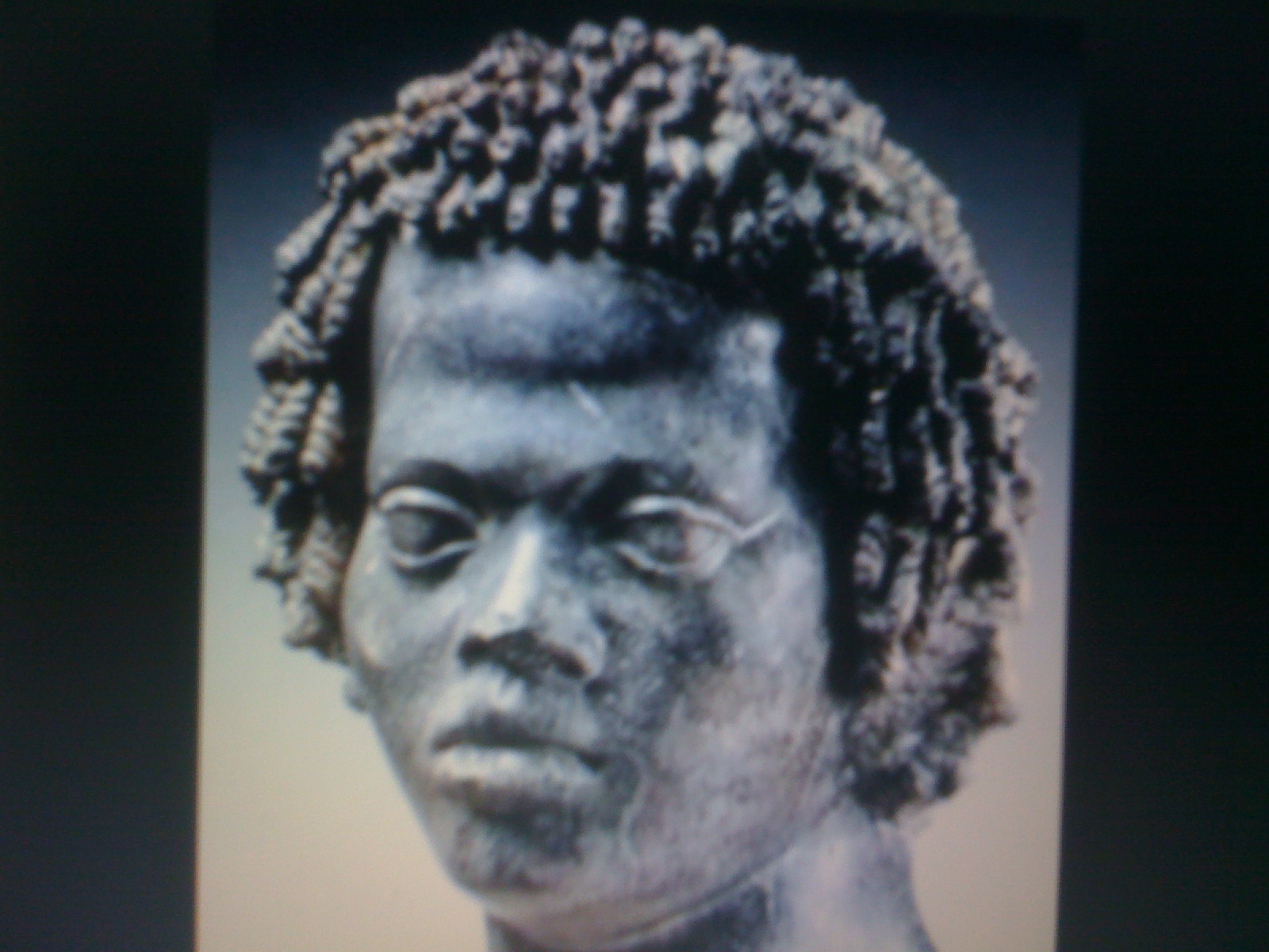 THE BLACK SOCIAL HISTORY:: BLACK SOCIAL HISTORY : AFRO-TURKS, AFRICAN ...