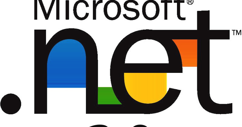DotNET Standard 2.0: Everything You Need To Know