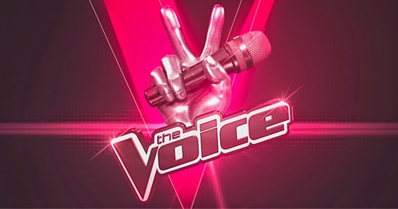 The Voice Out Now for PS3, Xbox 360, Wii U and Wii
