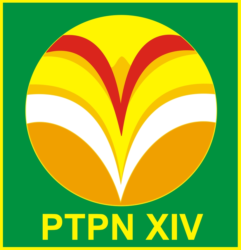 Rekrutmen Calon Karyawan Pimpinan PTPN XIV | ilmu teknik mesin indonesia